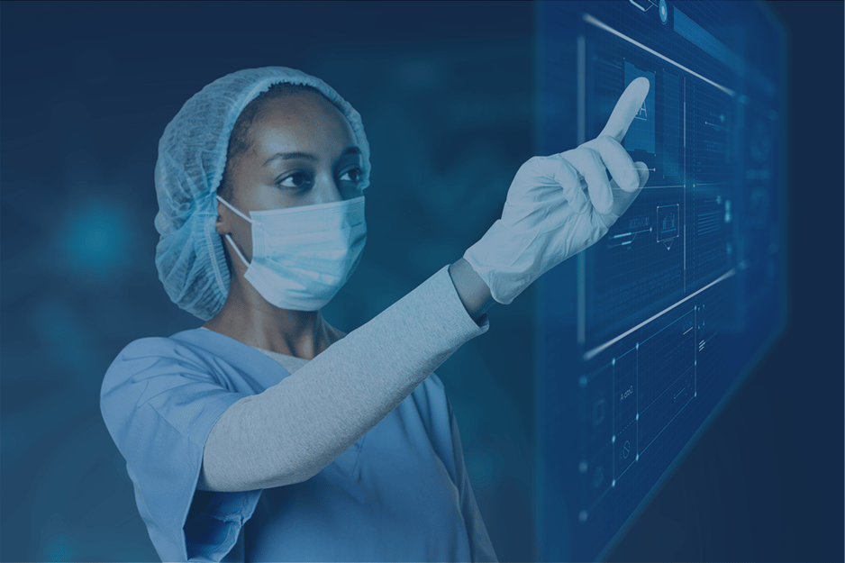 Xen.AI - AI, Machine Learning customized managed AI solutions