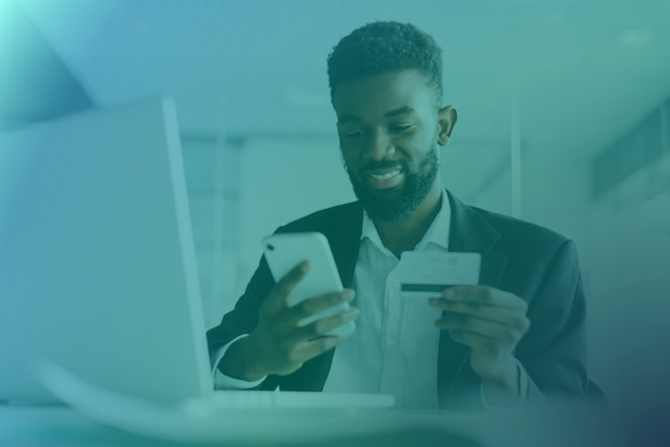 Xen.AI - AI, Machine Learning customized managed SaaS solutions